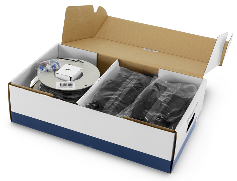 Husqvarna Automower® Installation Kit - Large