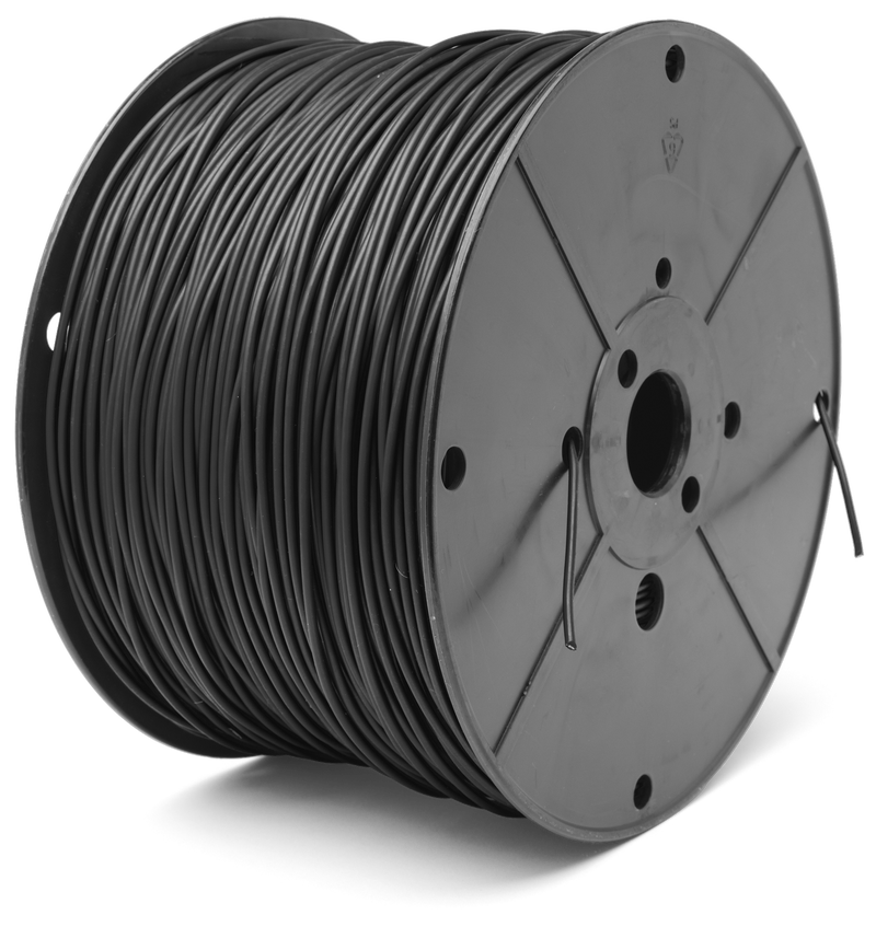 Heavy Duty Boundary Wire 150m
