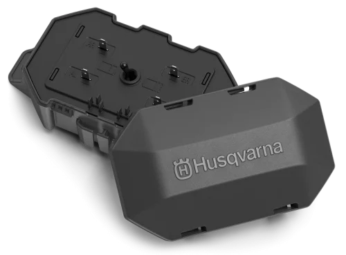 Husqvarna Automower® Area Switch