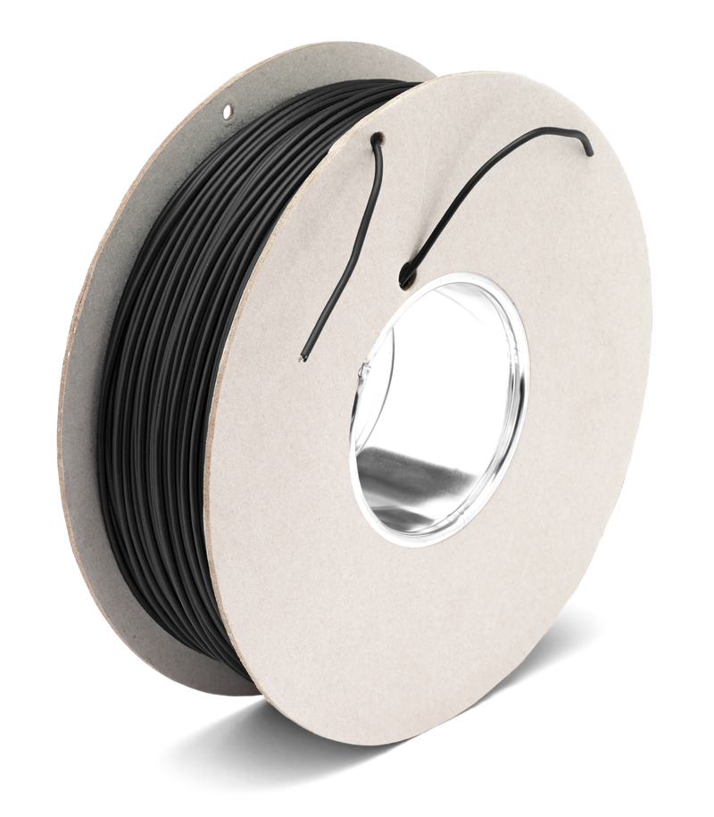 Husqvarna Automower® Boundary Wire 250m