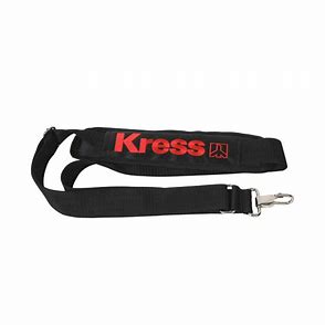 KA0330 Kress Grass Trimmer Shoulder Strap
